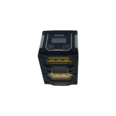 China KEYENCE SR-2000W 1D 2D Barcode QR Code Reader Support Multiple Communication Protocols for sale