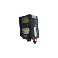 China KEYENCE SR-2000W 1D 2D Barcode QR Code Reader Support Multiple Communication Protocols for sale