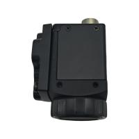 China KEYENCE XG-035M Digital Speed Black hite Camera for Visual System for sale