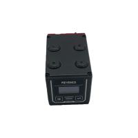 China KEYENCE SR-1000 Autofocus Barcode QR Code Scanner Widely Adaptable to Industrial for sale