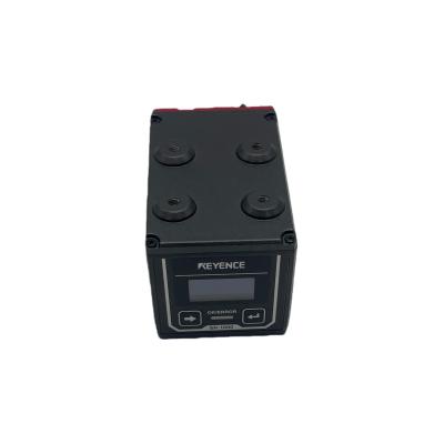 China KEYENCE SR-1000 Autofocus Barcode QR Code Scanner Widely Adaptable to Industrial for sale