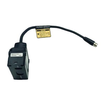 China KEYENCE IL-030 Probe MOS Laser Displacement Sensor Used for High-precision Distance for sale