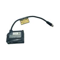 China KEYENCE IL-030 Probe MOS Laser Displacement Sensor Used for High-precision Distance for sale
