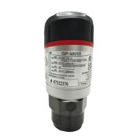 China KEYENCE GP-M010 Super Strong Digital Pressure Sensor Positive Body High Quality for sale