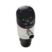 China KEYENCE GP-M010 Super Strong Digital Pressure Sensor Positive Body High Quality for sale