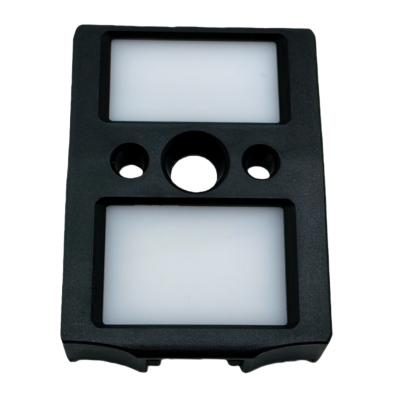 China KEYENCE SR-20AH High Resolution Attachments for Barcode QR Code Readers for sale