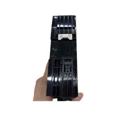 China KEYENCE CA-DC21E Peripheral Equipment for Image Processing Light Source Controller for sale