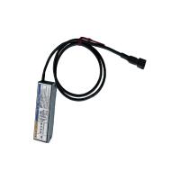 China KEYENCE CA-DBW5 Genuine White Stripe Light Source eripheral Devices of Image for sale