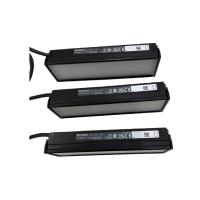 China KEYENCE CA-DBW12W 120mm White Stripe Light Source eripheral Devices of Image for sale
