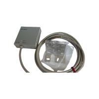 China KEYENCE BL-185 Ultra Small CCD Barcode Reader Side Type Used for Packaging Recognition for sale