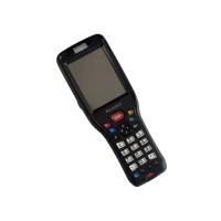 China KEYENCE BT-W250G Handheld Terminal Barcode Reader Used for Management arehousing for sale