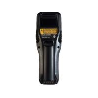 China KEYENCE BT-W250G Handheld Terminal Barcode Reader Used for Management arehousing for sale
