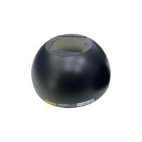 China KEYENCE CA-DDW15 Genuine Peripheral Device for Image Processing White Dome Light Source for sale