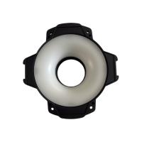 China KEYENCE CA-DRM5X Peripheral Equipment for Image Processing Multispectral Illumination 50mm for sale