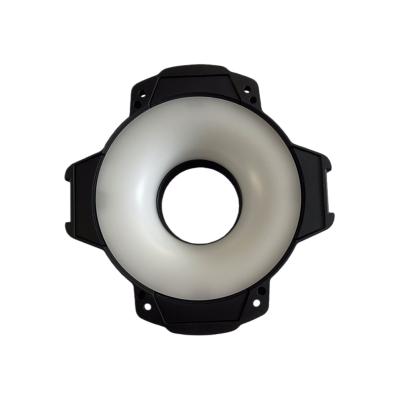 China KEYENCE CA-DRM5X Peripheral Equipment for Image Processing Multispectral Illumination 50mm for sale