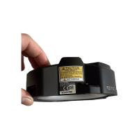 China KEYENCE CA-DRM5X Peripheral Equipment for Image Processing Multispectral Illumination 50mm for sale