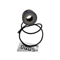 China KEYENCE CA-DRW5 Peripheral Devices for Image Processing White Direct Circular Illumination for sale