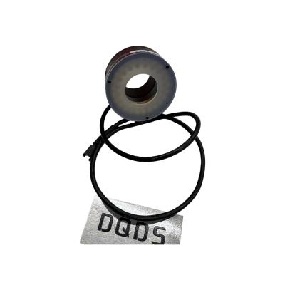 China KEYENCE CA-DRW5 Peripheral Devices for Image Processing White Direct Circular Illumination for sale