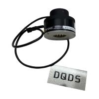 China KEYENCE CA-DRW5 Peripheral Devices for Image Processing White Direct Circular Illumination for sale