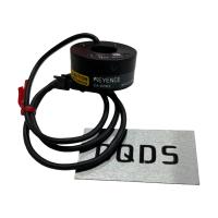 China KEYENCE CA-DRR3 Red Direct Circular Illumination eripheral Devices for Image for sale