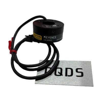 China KEYENCE CA-DRR3 Red Direct Circular Illumination eripheral Devices for Image for sale