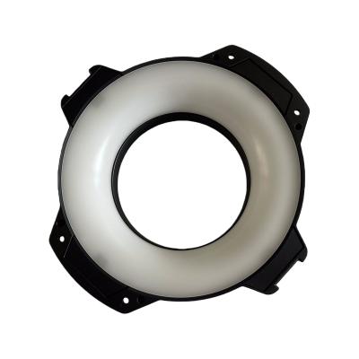 China KEYENCE CA-DRM10X Multi Spectral Illumination  Visual System of 100mm for sale