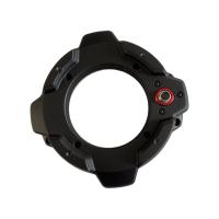 China KEYENCE CA-DRM10X Multi Spectral Illumination  Visual System of 100mm for sale