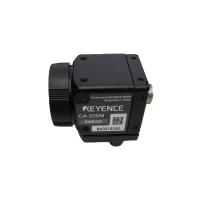 China KEYENCE CA-200M and Genuine Visual System 2-Megapixel Black White Camera for sale