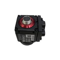 China KEYENCE CA-200M and Genuine Visual System 2-Megapixel Black White Camera for sale