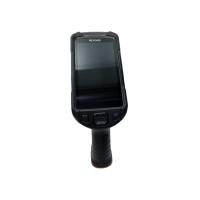 China KEYENCE BT-A700 Handheld Barcode Reader Terminal Adapt he Outflow nflow of Stored for sale