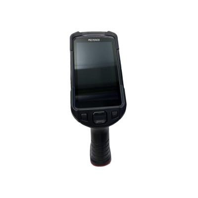 China KEYENCE BT-A700 Handheld Barcode Reader Terminal Adapt he Outflow nflow of Stored for sale