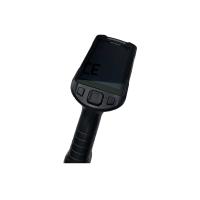 China KEYENCE BT-A700 Handheld Barcode Reader Terminal Adapt he Outflow nflow of Stored for sale