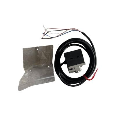 China KEYENCE AP-33P Digital Pressure Sensor Body Positive Type Used for Detection for sale