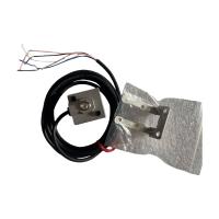 China KEYENCE AP-33P Digital Pressure Sensor Body Positive Type Used for Detection for sale