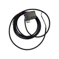 China KEYENCE AP-C31W Digital Pressure Sensor Body Negative Type AP-C30 Series for sale