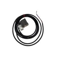 China KEYENCE AP-C31W Digital Pressure Sensor Body Negative Type AP-C30 Series for sale
