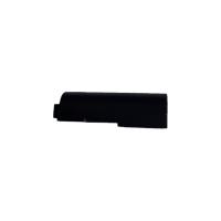 China KEYENCE BT-LIBC1 and Genuine Handheld Terminal Barcode Scanner Battery Pack for sale