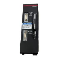 China KEYENCE CA-E110LJ Ultra High Speed Contour Measuring Instrument LJ-V Input Unit for sale
