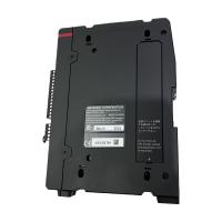 China KEYENCE CA-E110LJ Ultra High Speed Contour Measuring Instrument LJ-V Input Unit for sale