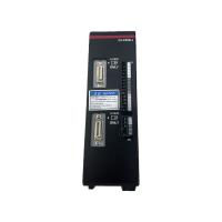 China KEYENCE CA-E200LJ 2D 3D Line Laser Measuring Instrument LJ-X LJ-V Input Unit for sale