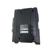China KEYENCE CA-E200LJ 2D 3D Line Laser Measuring Instrument LJ-X LJ-V Input Unit for sale