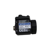 China KEYENCE CA-H200C Original Visual System 16x Speed Environment Resistant 2-Megapixel Color for sale