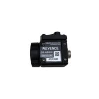 China KEYENCE CA-H200C Original Visual System 16x Speed Environment Resistant 2-Megapixel Color for sale