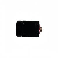 China KEYENCE CA-H500C Visual System 16x Speed Environment Resistant 5-Megapixel Color Camer for sale