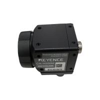 China KEYENCE CA-H500M Genuine Visual System 16x Speed Environment Resistant 5-Megapixel Black for sale
