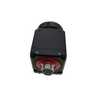 China KEYENCE CA-H500M Genuine Visual System 16x Speed Environment Resistant 5-Megapixel Black for sale