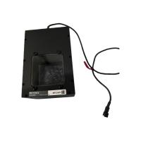 China KEYENCE CA-DXW7 Peripheral Equipment for Image Processing White Coaxial Vertical Light for sale