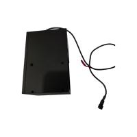 China KEYENCE CA-DXW7 Peripheral Equipment for Image Processing White Coaxial Vertical Light for sale