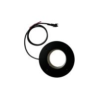 China KEYENCE CA-DRW9 White Direct Circular Illumination eripheral Devices of Image for sale