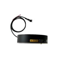 China KEYENCE CA-DRW9 White Direct Circular Illumination eripheral Devices of Image for sale